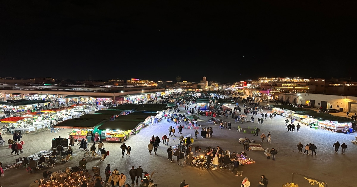 where-to-have-fun-in-morocco-2025-2026